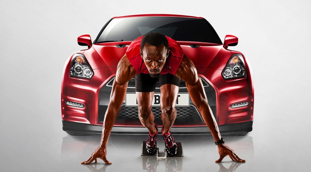 The Bolt is the name of a new Keating Supercars’ car. ザ・ボルトって響きからR35の ...